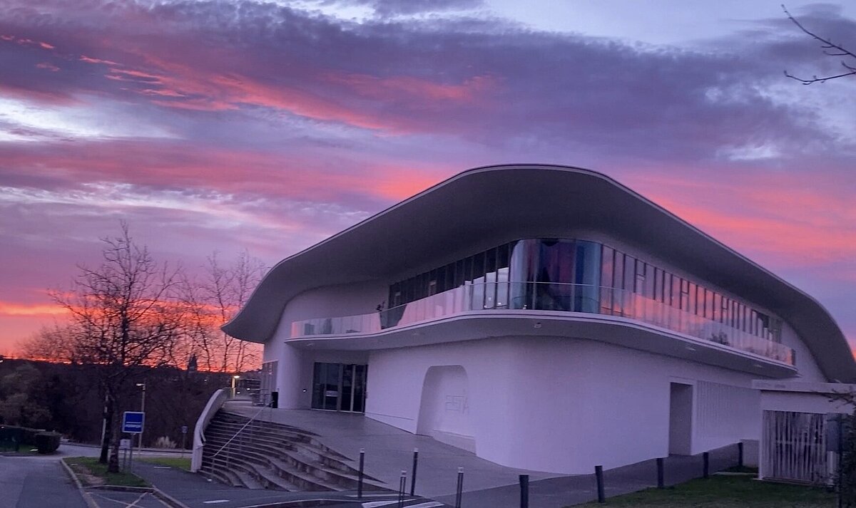 Quelle est la meilleure école d'ingénieur en France ? Le guide complet ...