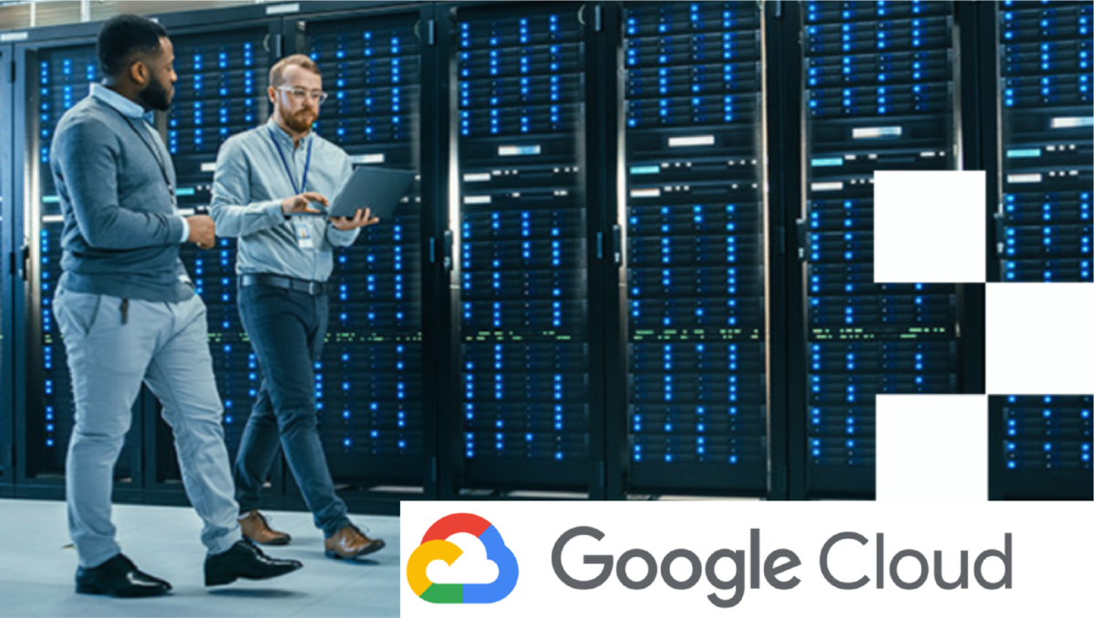 L’ESTIA rejoint le programme Google Cloud Career Readiness - ESTIA