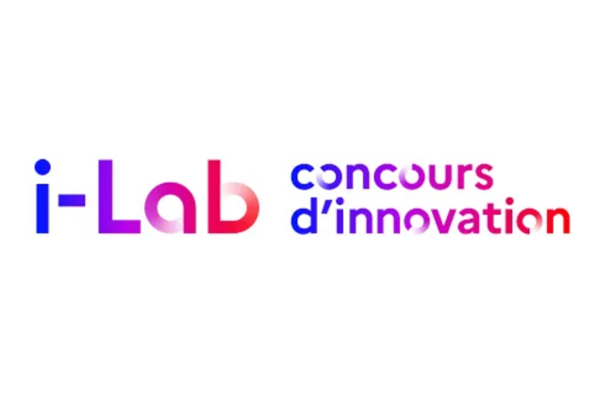 Concours d'innovation i‑Lab - ESTIA