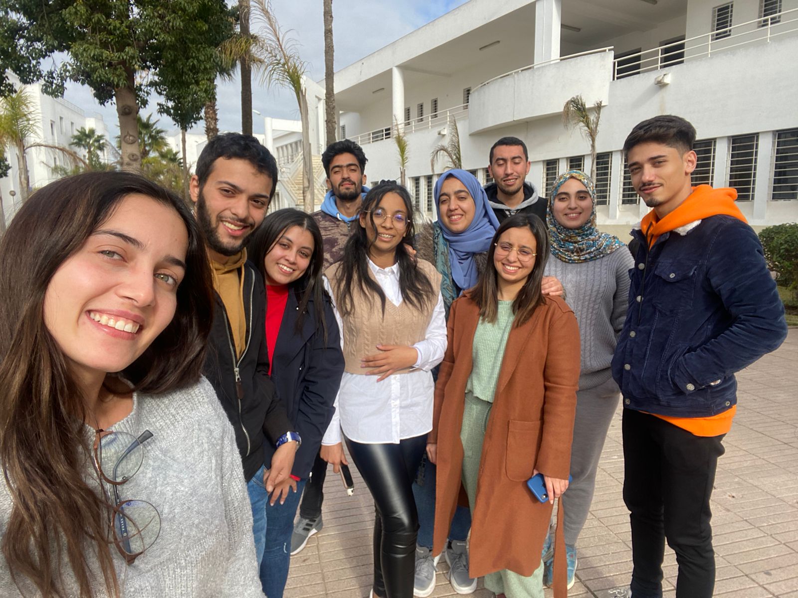 L'ESITH gagne le prix international des 24h de l'innovation - ESTIA