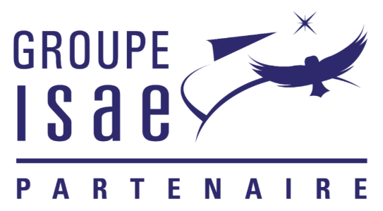 Le groupe ISAE crée une alliance « ISAE NOUVELLE-AQUITAINE » - ESTIA