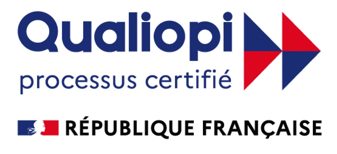 Évolution, reconversion professionnelle - ESTIA